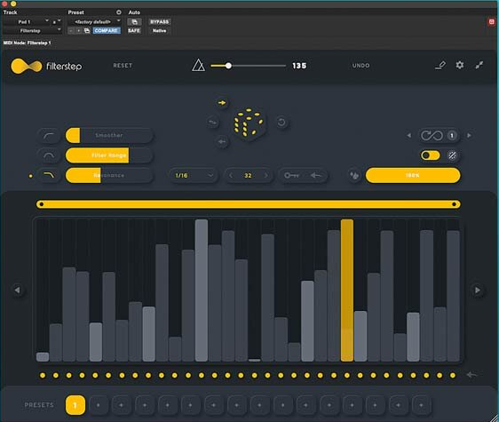 🌟 List of good free plugins and libraries – Favorite PlugIns or ...
